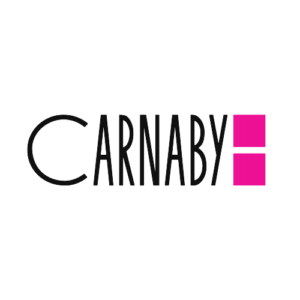 Carnaby Chamnord | Boutique prêt à porter pour Femmes à Chambéry