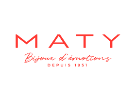 MATY - Chamnord